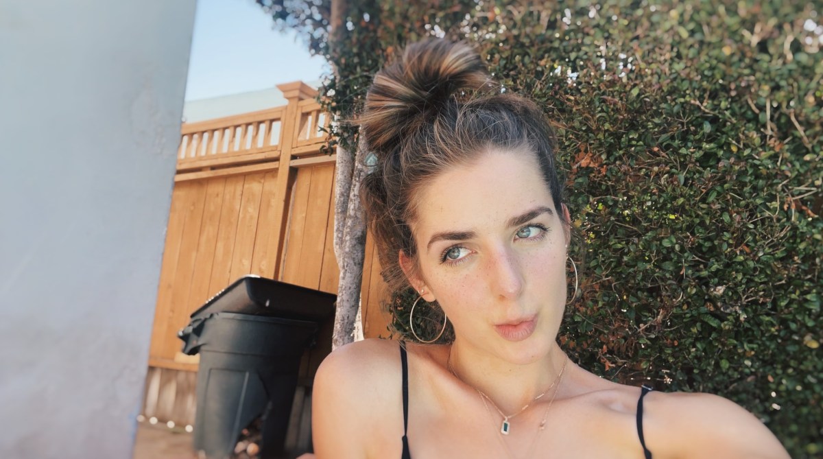 Spilling My Thoughts – SPiNNiNG ViSiONS